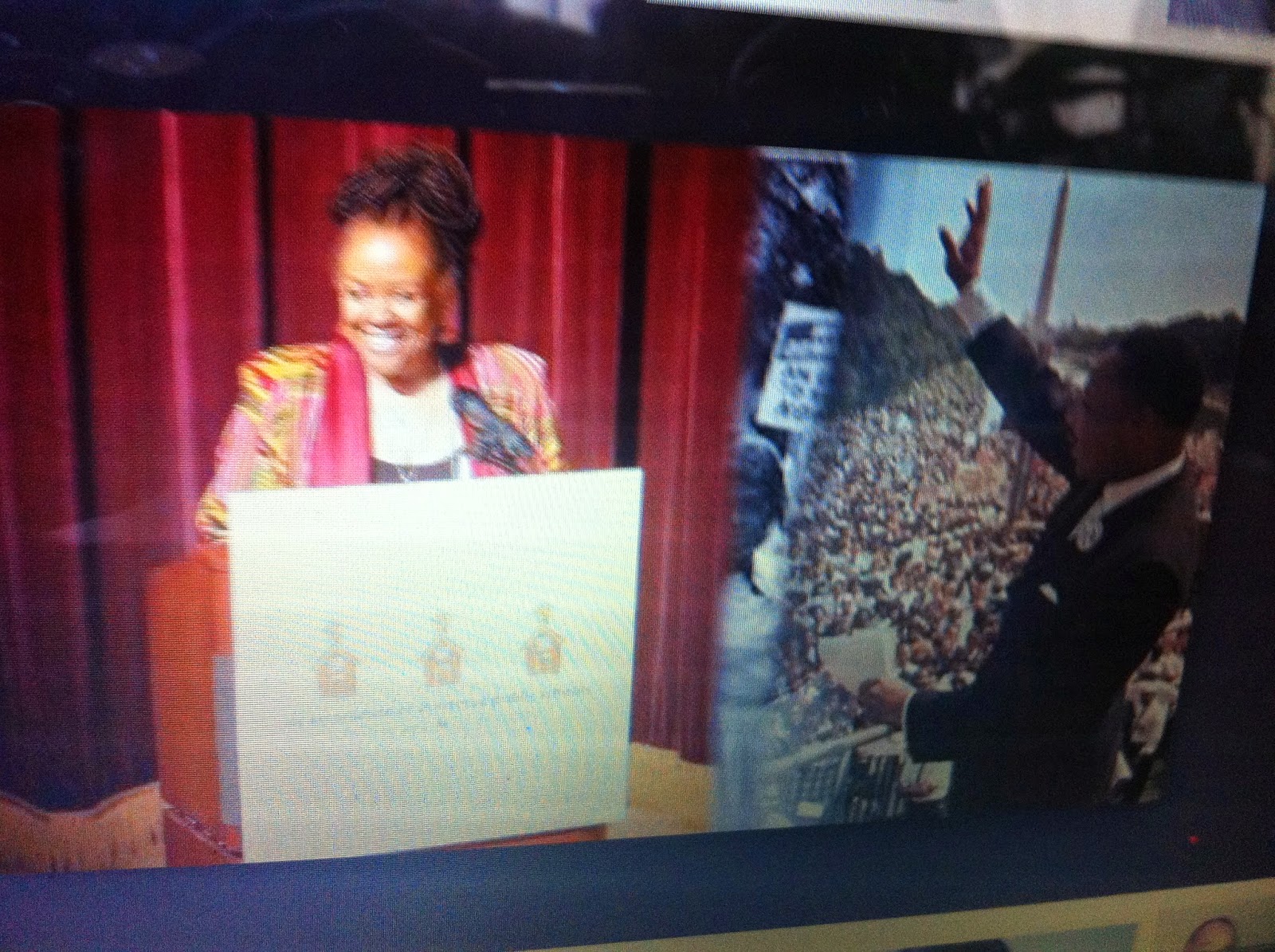 THE BLACK SOCIAL HISTORY:: BLACK SOCIAL HISTORY : AFRICAN AMERICAN ...