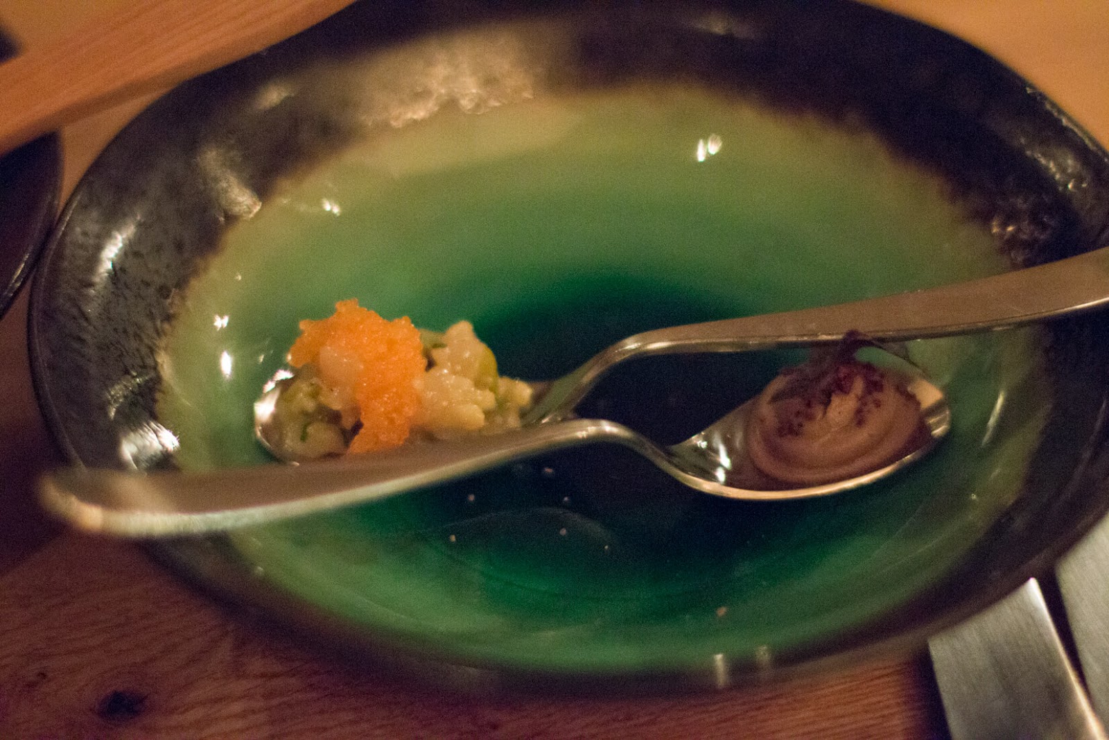 FASHION IN OSLO: Diesel SS17: Miami vibes