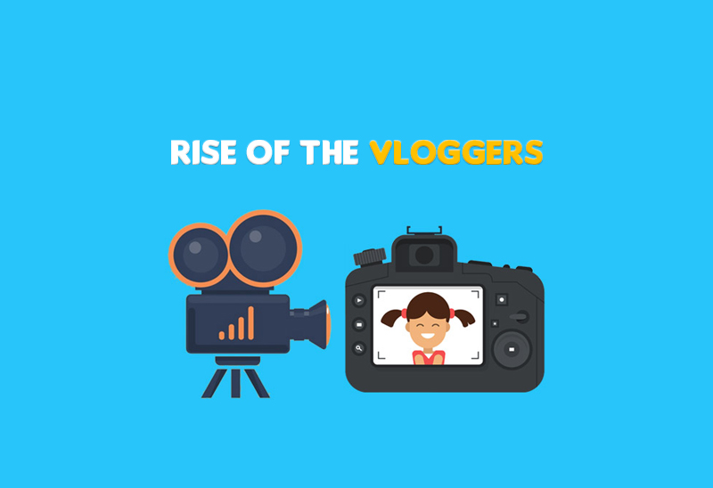 7 emerging Filipino vloggers to watch out for this year - Boy Dubai ...