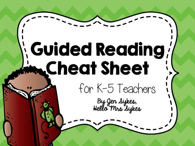 5 Back to School Freebies!