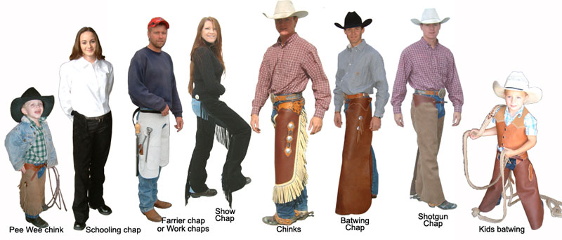 Chasing Roots: Texas Resolutions