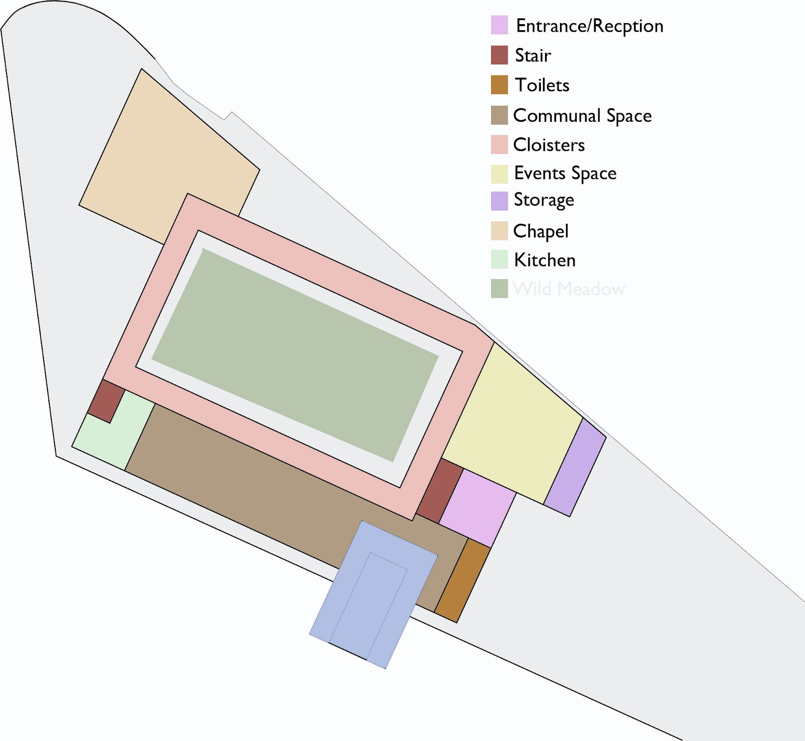 Tomos Morgan Cope AC3.2 PDP