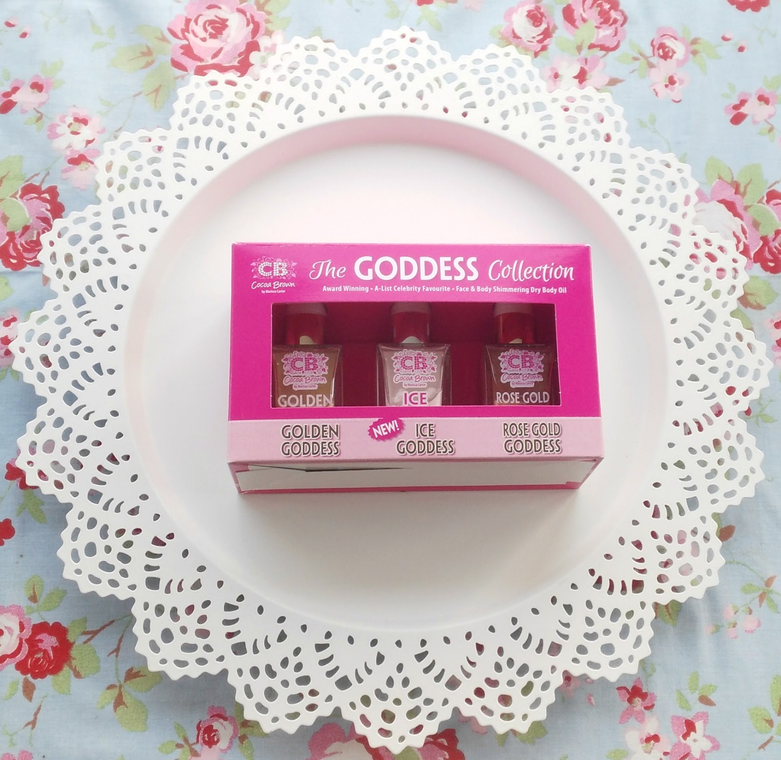 Neads Kolourful World