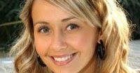 Coronation Street Blog: Samia Ghadie returns to filming at Coronation ...