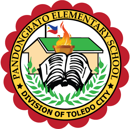 DepEd School Logo