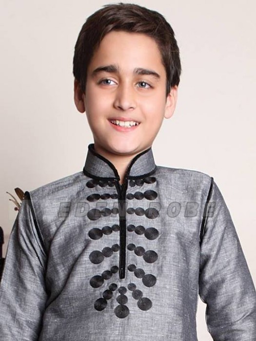 Fashion & Fok: Eden Robe Trendy Eid Kurta-Shalwar Kamiz Collection 2013 ...