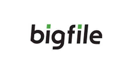 [REVIEW] Bigfile Reseller runs on a freemium model | Datafile4u