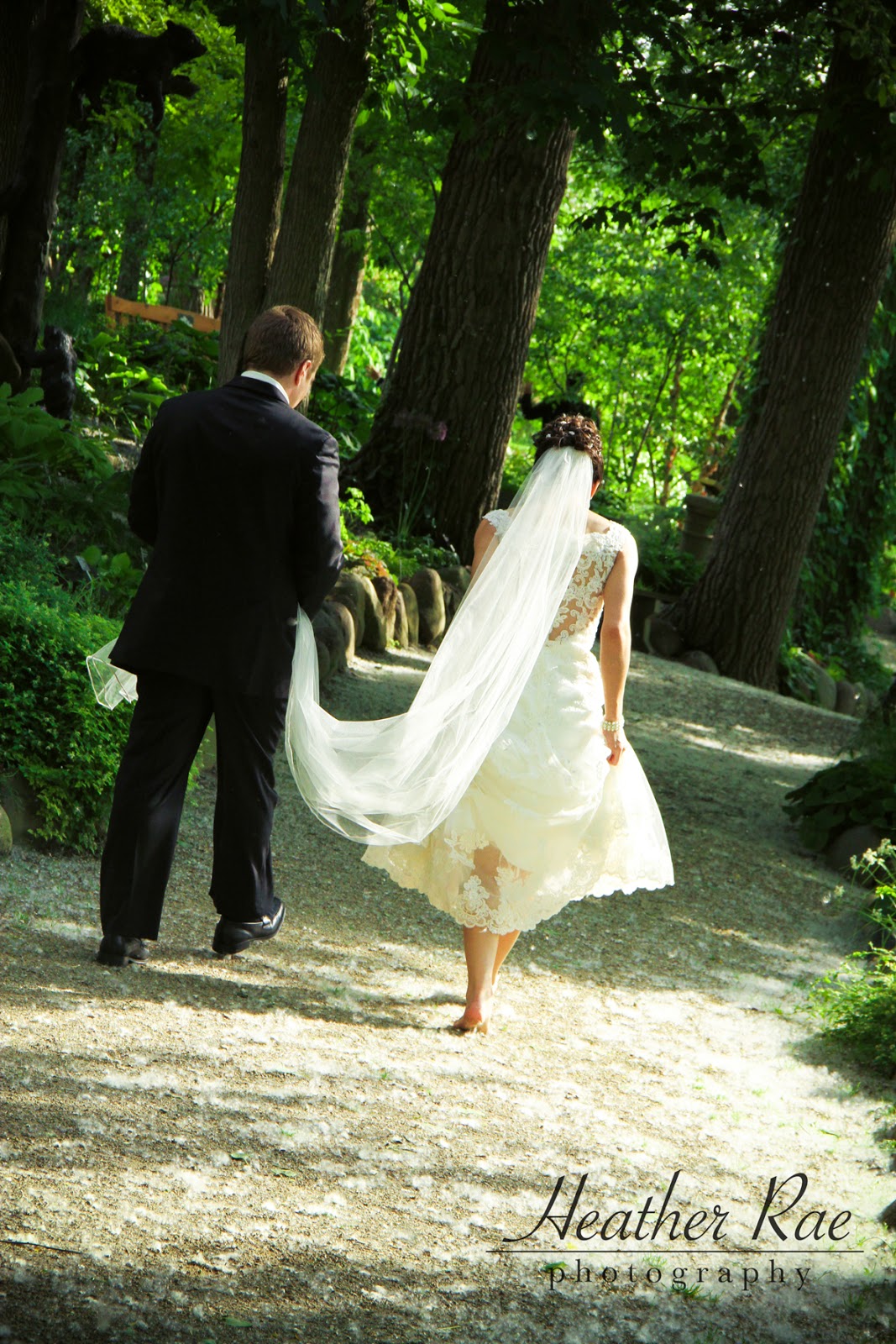 Heather Rae Photography: Honiotes-Dunphy Wedding By~ Heather Rae ...