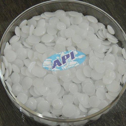 Atlas Pellets Industries: Know about Potassium Hydroxide Pellets!