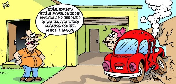 STUDIO PEGASUS - Serviços Educacionais Personalizados & TMD (T.I./I.T ...