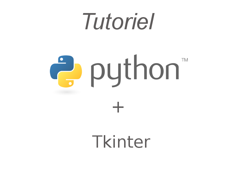 [Tutoriel] : Affichage des couleurs et leur noms avec Python et Tkinter ...