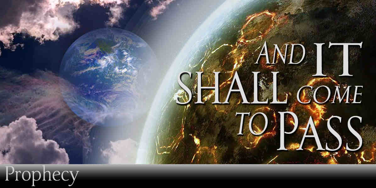 The Secrets of Chapter 13 of The Apocalypse: How To Understand Chapter ...