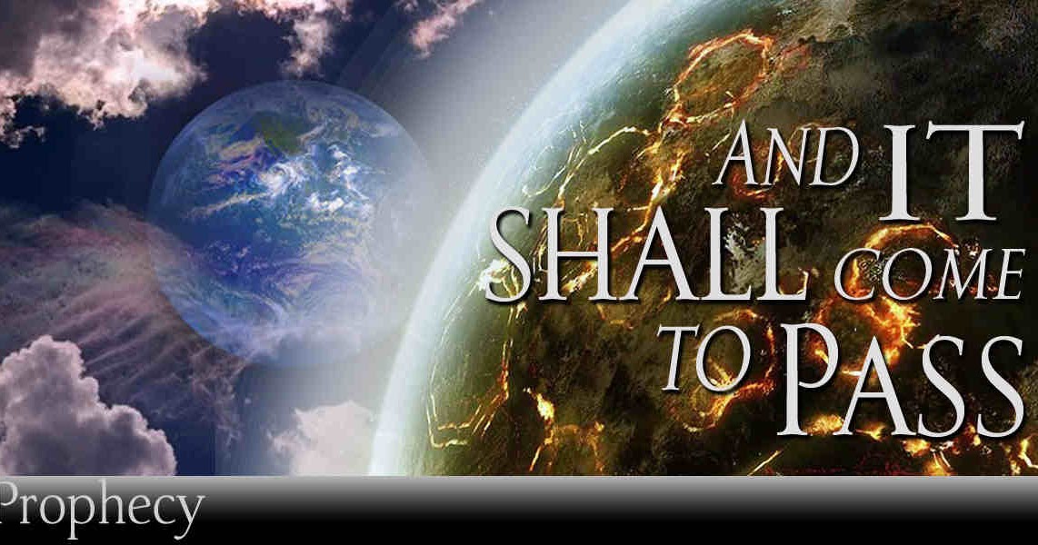 The Secrets of Chapter 13 of The Apocalypse: How To Understand Chapter ...