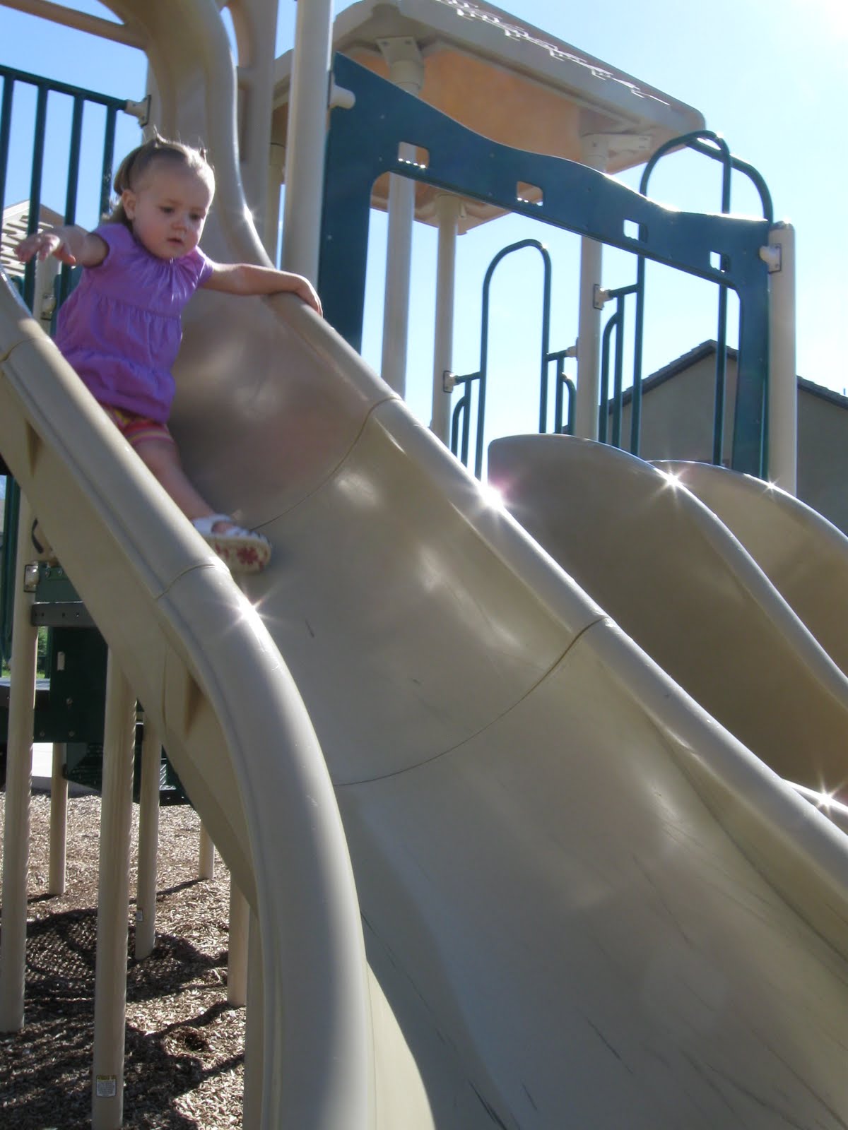 Marjean & Aaron Stringer