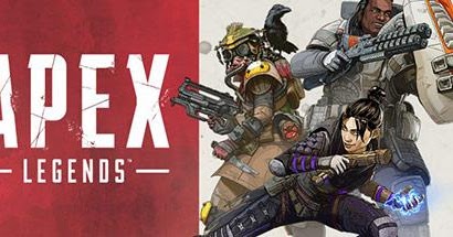 Apex Legends Sistem Gereksinimleri - Roblox Promo Codes