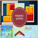 Explore a Variety of Online Games for All Interests