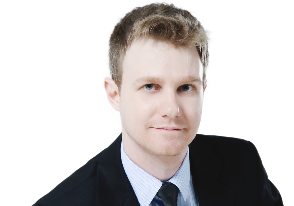 GERENCIAMENTO ÁGIL DE PROJETOS: Sobre os autores