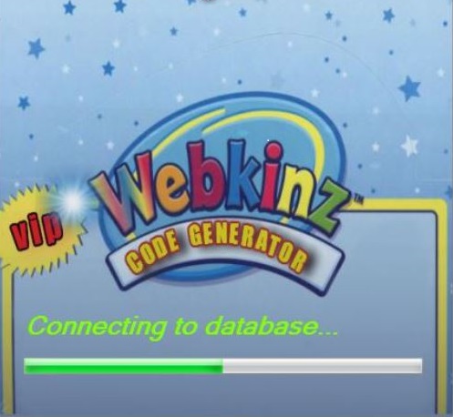 [TOP] Free Webkinz Hacks