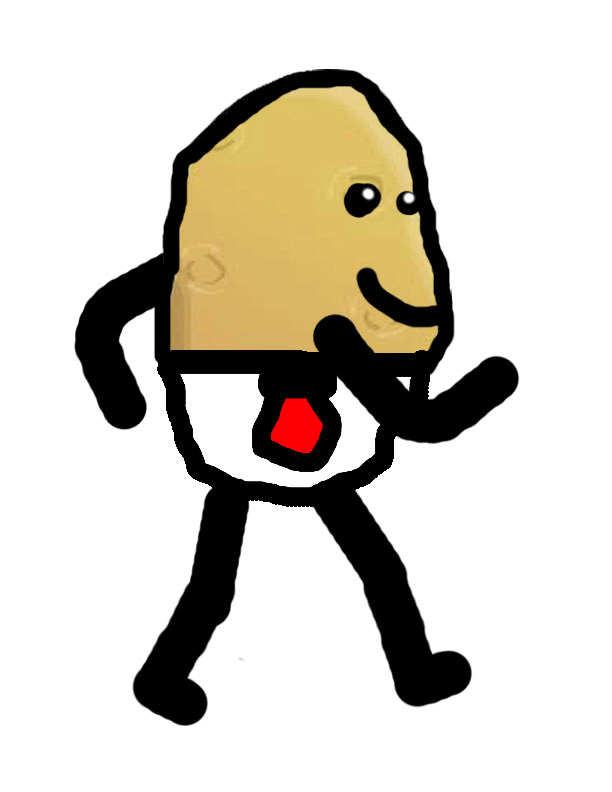 My Artwork: September 2013