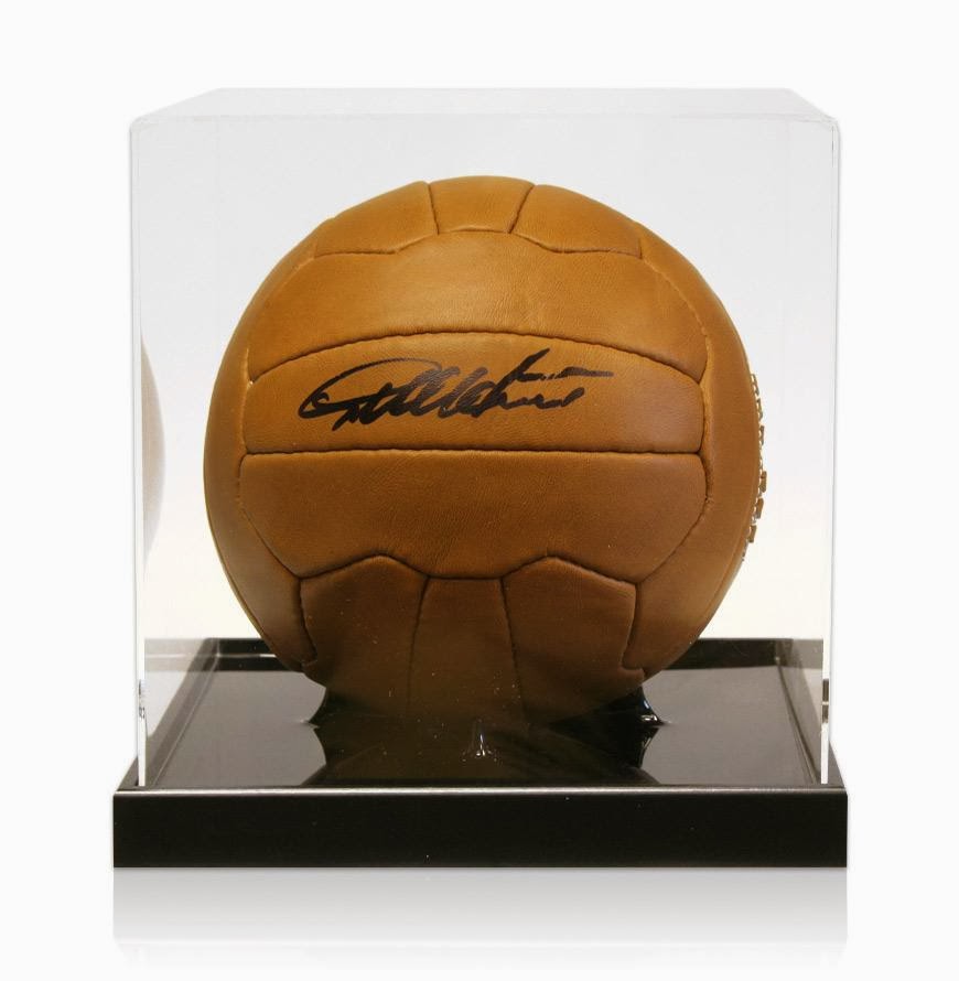 Football Memorabilia Collectibles Coach