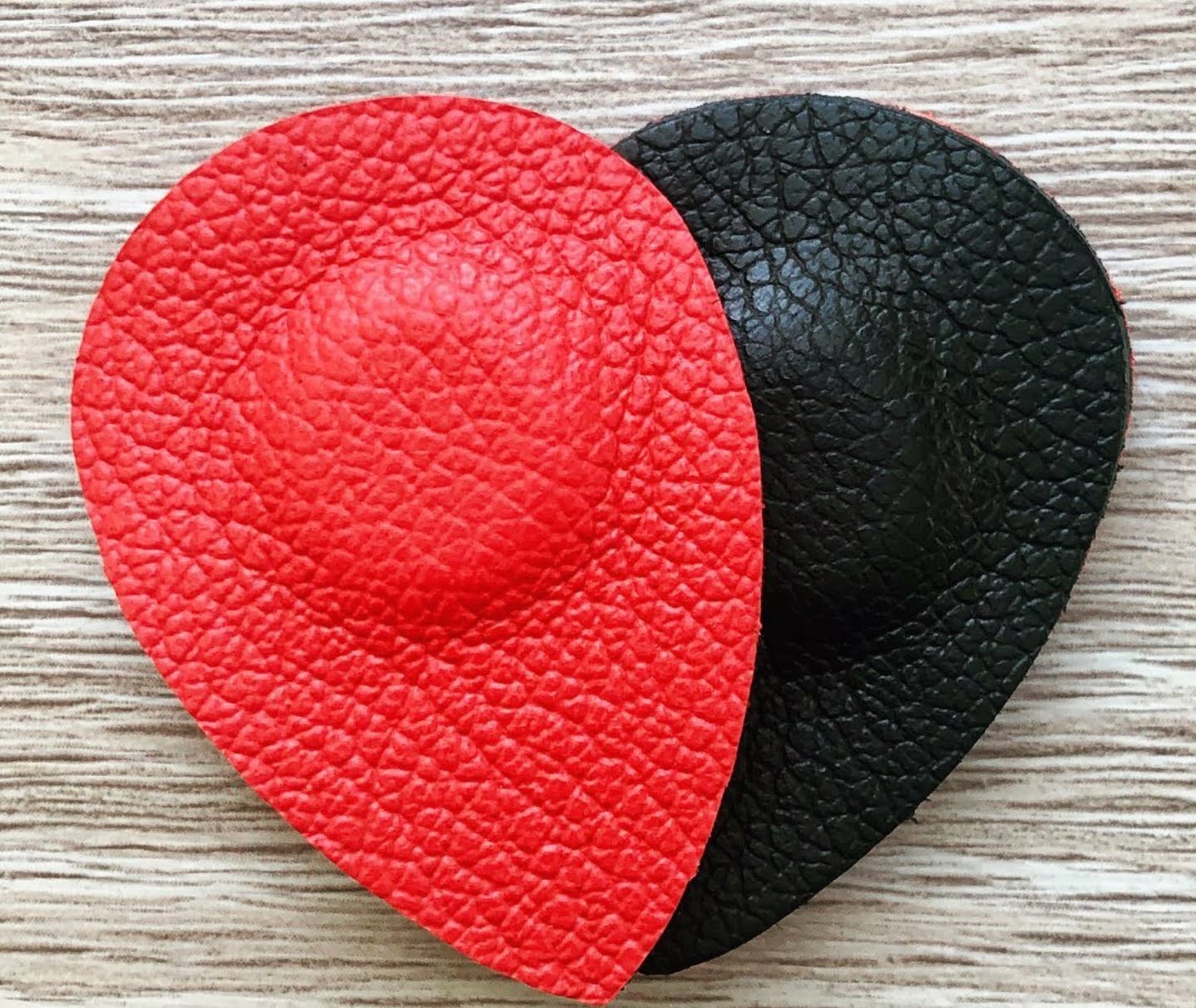 Biomagnetic Pair Therapy Health: BIOMAGNETISM/ BIOMAGNETIC PAIR THERAPY ...