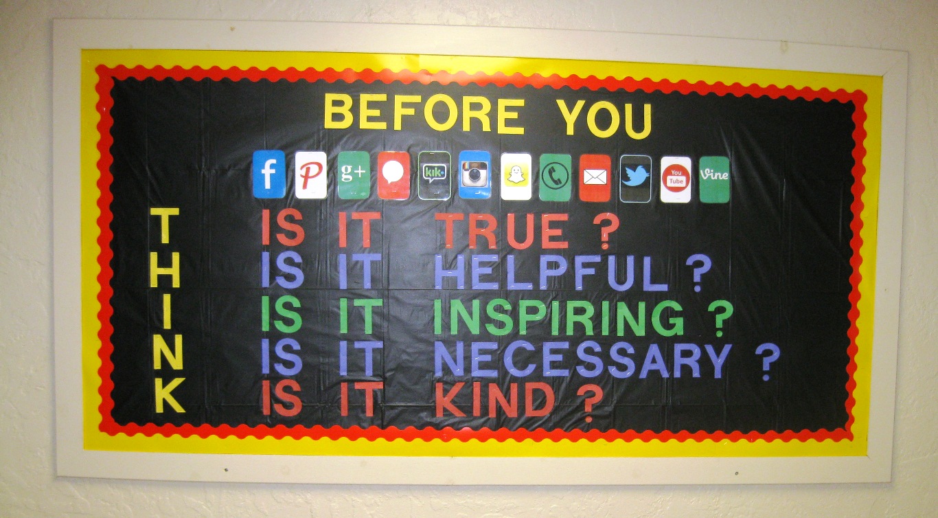 Mrs. Brown Loves Bookworms: A Little Library Love with MMI