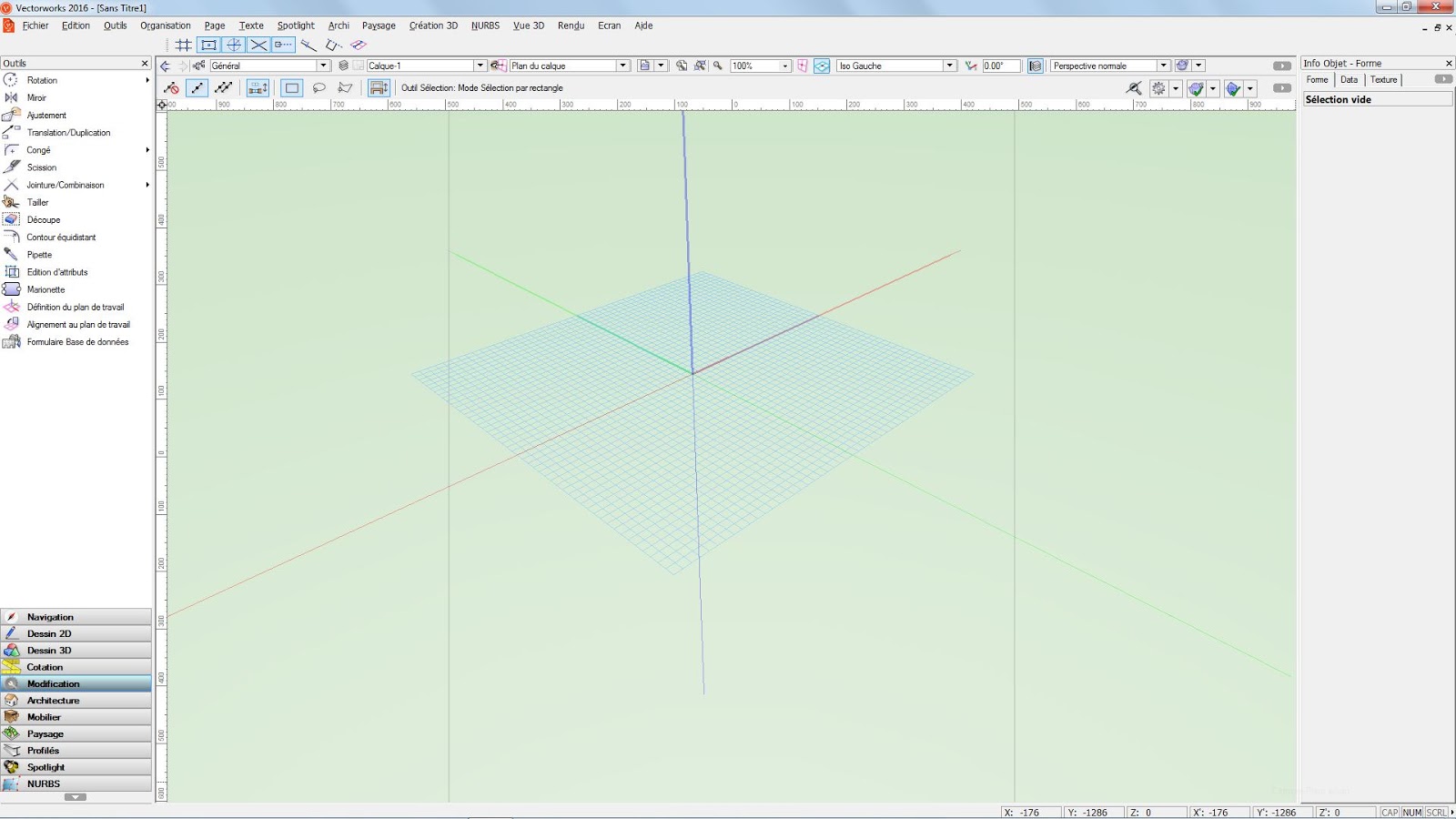 optimisations.ch: vectorworks