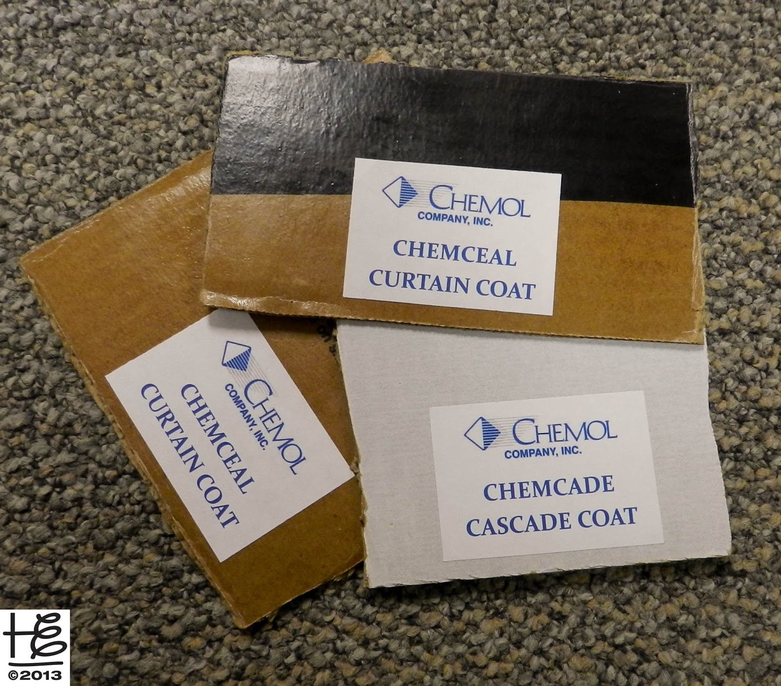 The IMPACT: Ei Emerges Strong from Metamorphosis