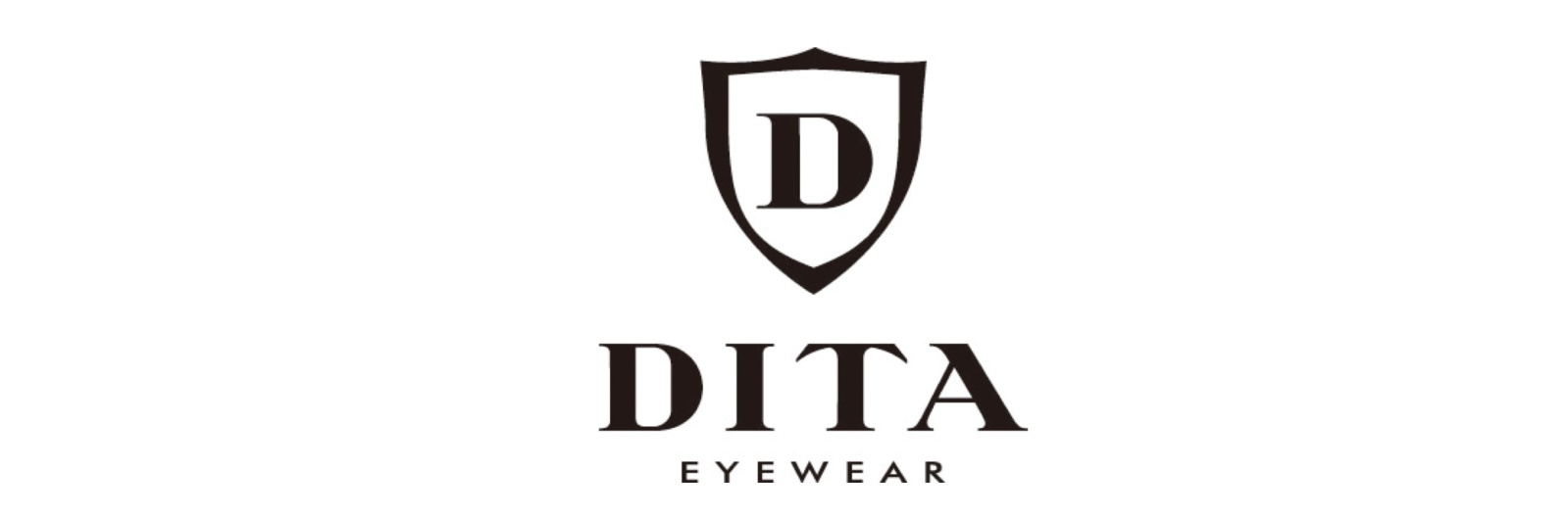 op-art: DITA - ABOUT