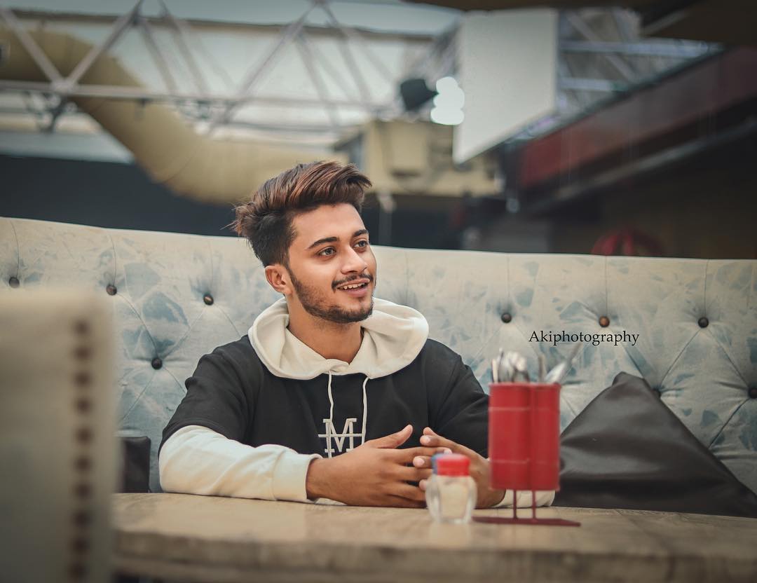 Hasnain khan Wallpaper | Image | Photo | hasnaink07 Wallpaper