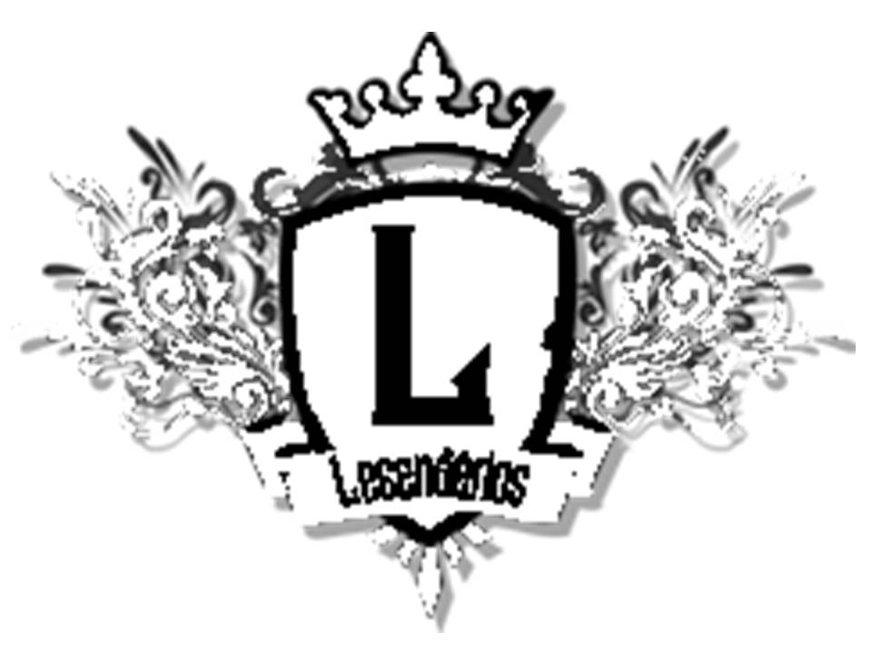 BLOG LEGENDÁRIOS: O Fã-Clube @Legendarios_fc completam 1 ano de vida!