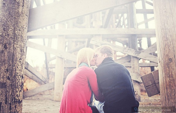 HD Wallpapers HD Wallpapers & High Definition HD Quality desktop ...