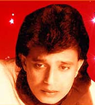 Encyclopedia: Mithun Chakra Wiki