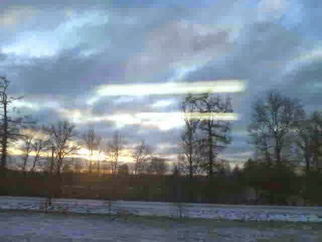 TheWorldSaver blog: Loodus