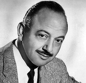 The Presurfer: 10 Famous Voice Actors Who Helped Shape Hollywood