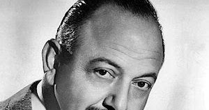 The Presurfer: 10 Famous Voice Actors Who Helped Shape Hollywood