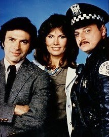 QUÉ FUE DE...?: noviembre 2013