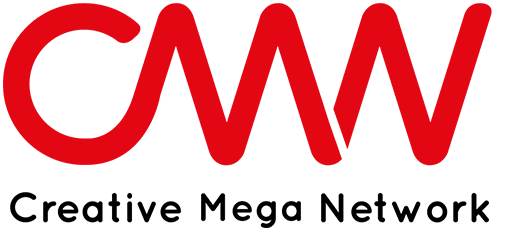 MOORLIFE CMN: Moorlife Cmn Kotamobagu