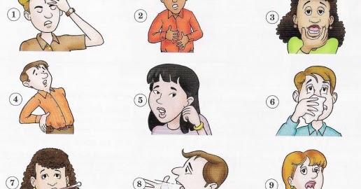 Past Tense: Regular Verbs and Introduction to Irregular Verbs | CAIG ...