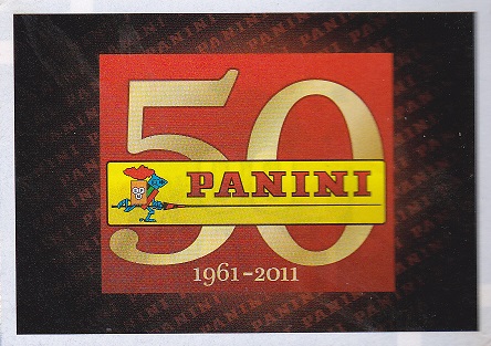 Checklist Visual Copa América 2011 panini Logos Estadios ~ ONE WOMAN ...