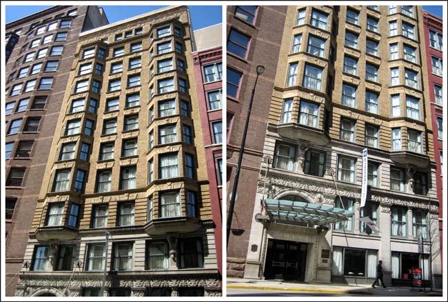 chicago.designslinger