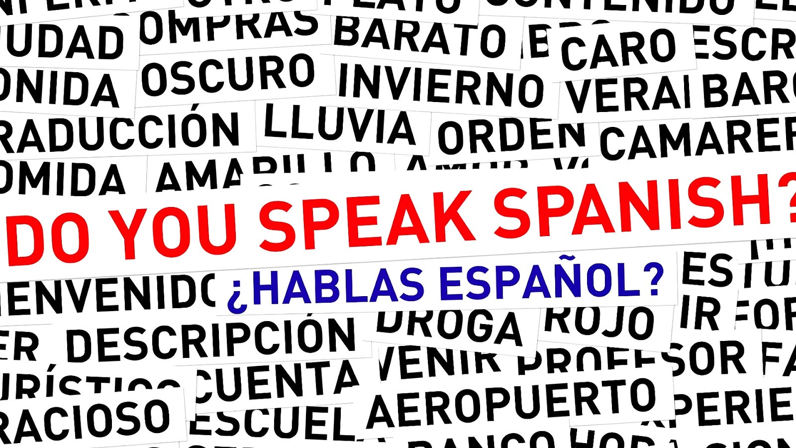 How Do U Say What In Spanish How To Say You Re Welcome In Spanish 7 how-do-u-say-what-in-spanish-how-to-say-you-re-welcome-in-spanish-7