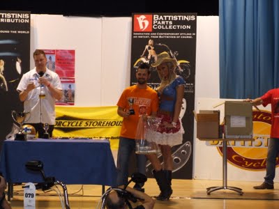 Norwich Harley Davidson Blogspot