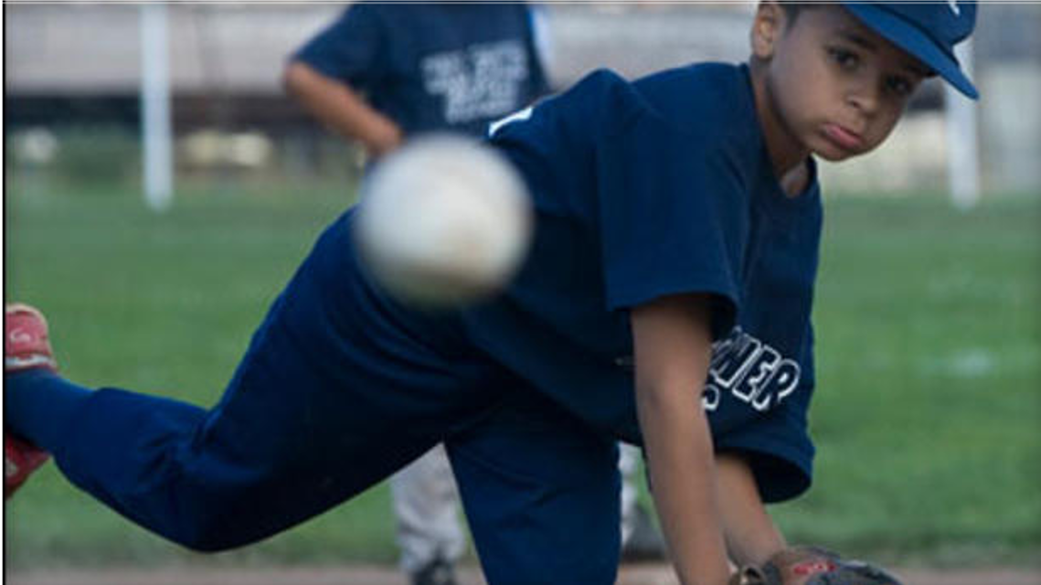 TheNewVerse.News : DRIVE-BYS AND OTHER DARK TRAGEDIES