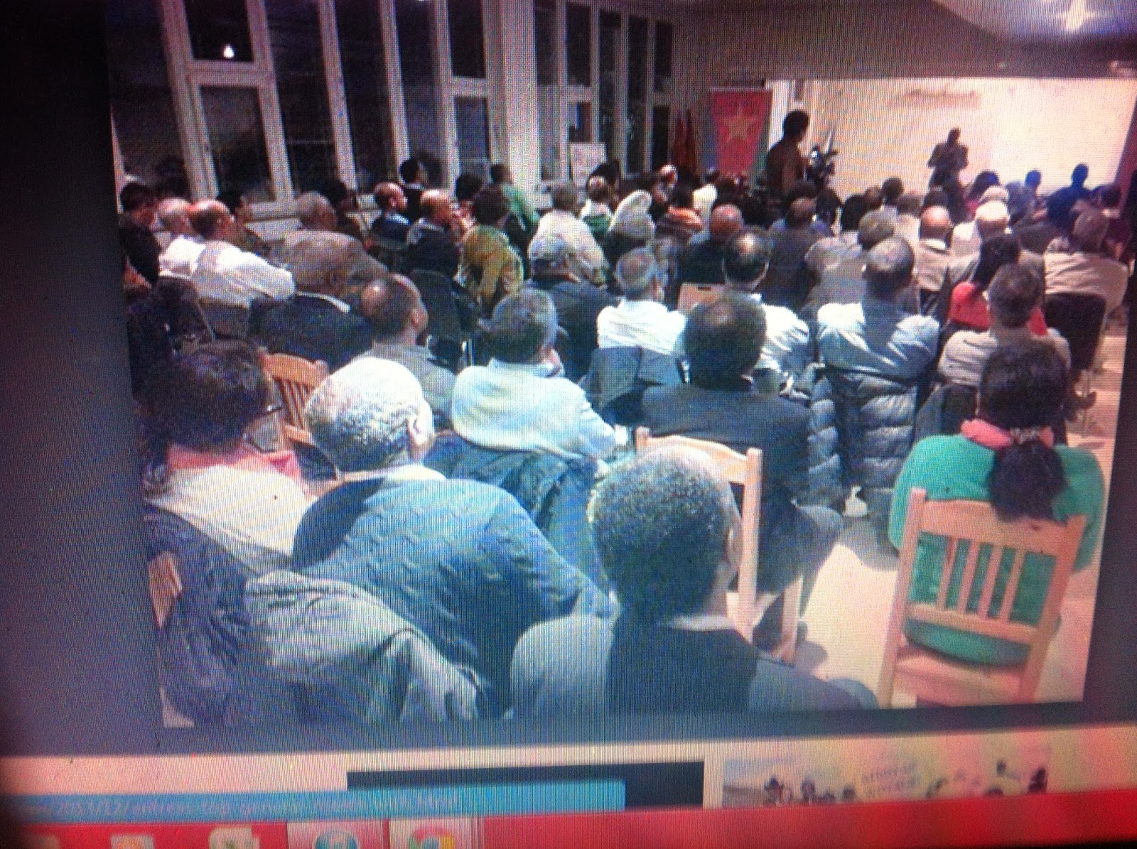 THE BLACK SOCIAL HISTORY:: BLACK SOCIAL HISTORY : AFRO-ERITREA ...