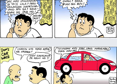 ruthdelacruz | Travel and Lifestyle Blog : Pupung Goes Solo and Needs ...