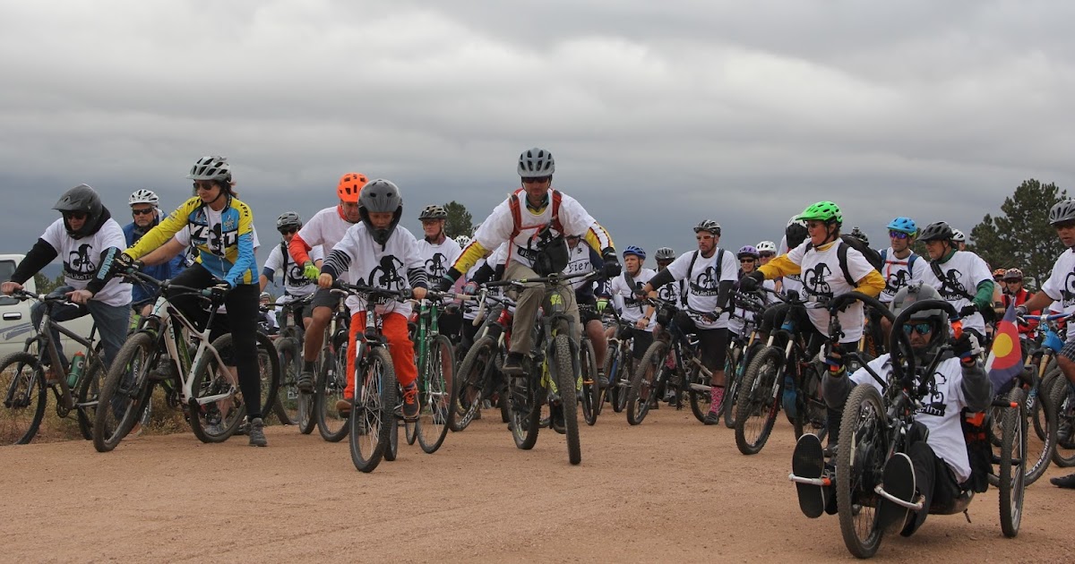 Restless native: Honoring Tim Watkins’ pure and gentle soul