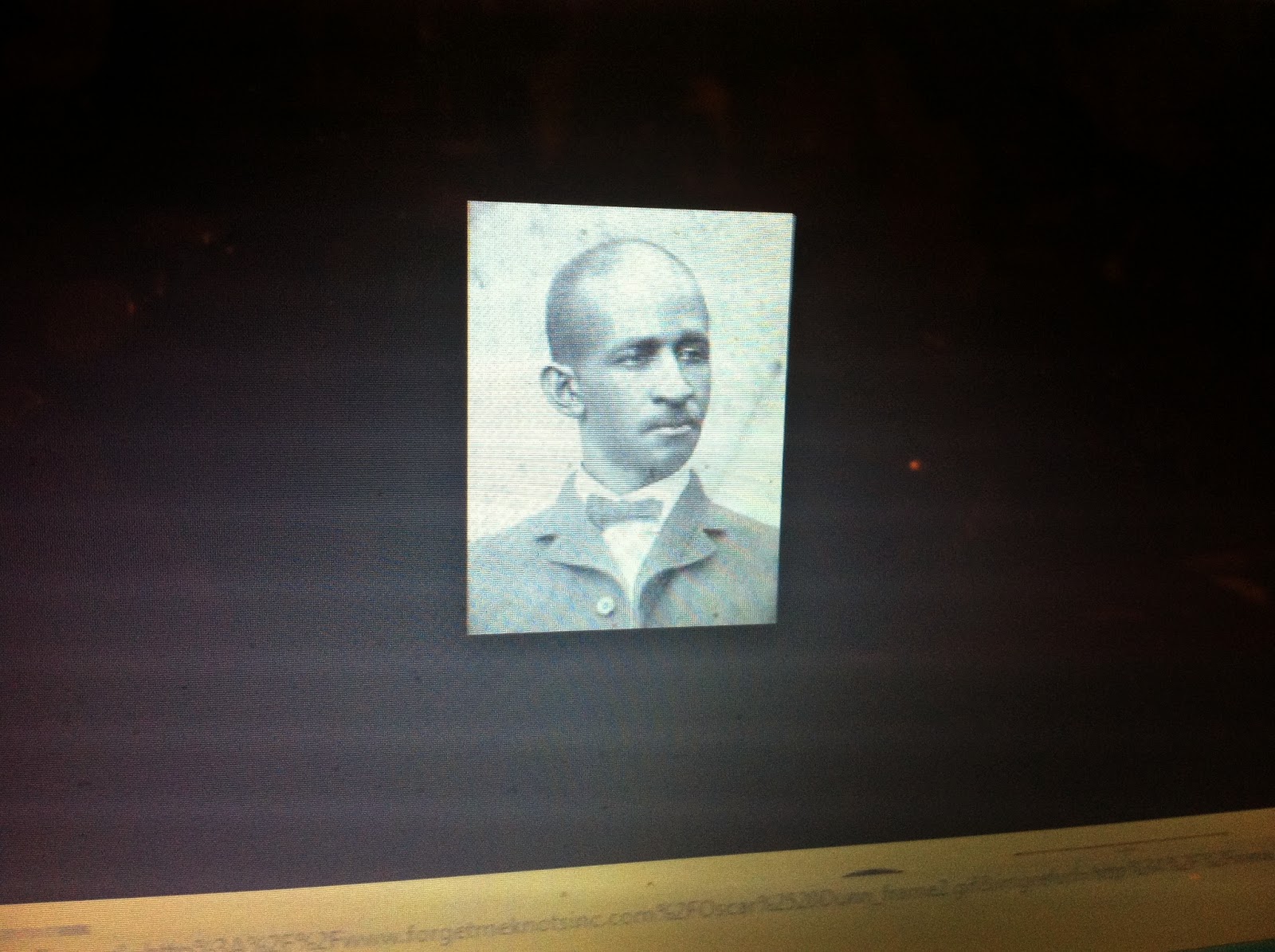 THE BLACK SOCIAL HISTORY:: BLACK SOCIAL HISTORY : AFRICAN AMERICAN ...