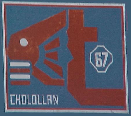 Blog de Programación CETis 67".------: ******* B I E N V E N I D A *******