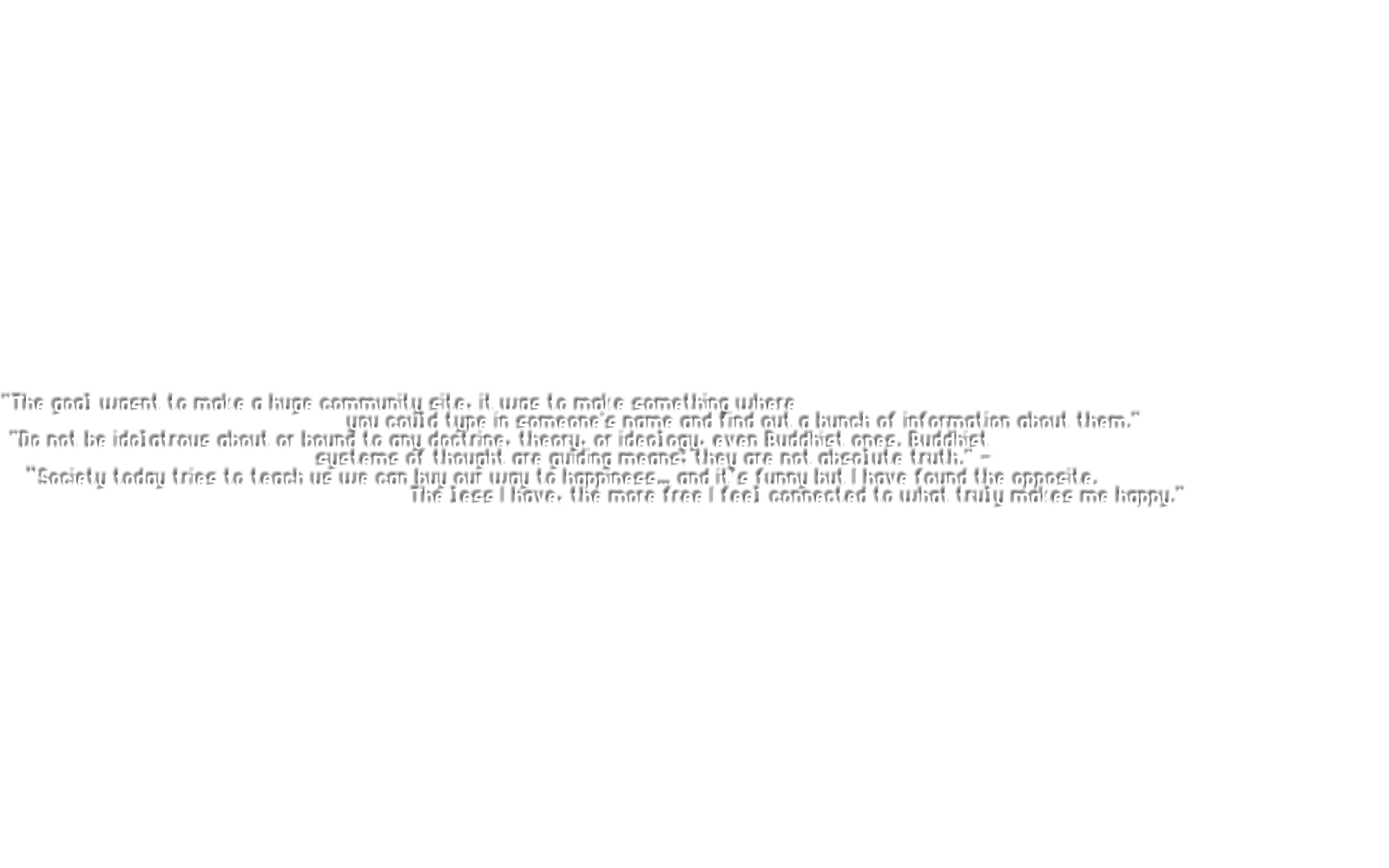 Long text png - Parii editor